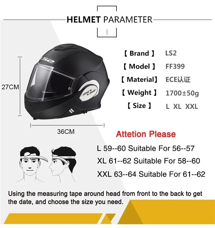 Factory Price Female Motorcycle Helmet Latest Helmet Offroad Riding ...