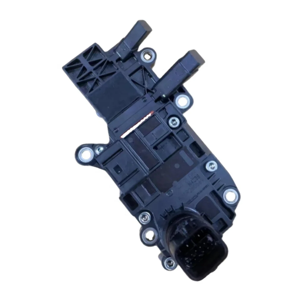 Suitable for Mazda Transmission Computers TCU TCM| Alibaba.com