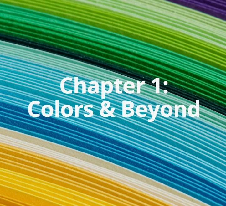 Bambu Lab X1 Carbon Combo Multicolor 3d Printer With 500 Mm/s Printing ...