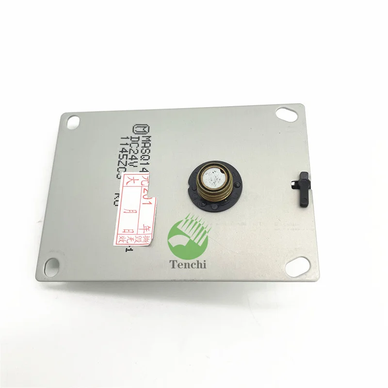 Polygon Mirror Motor RMOTP0910FCPZ for Sharp ARP350, ARP450, MX M350N ...