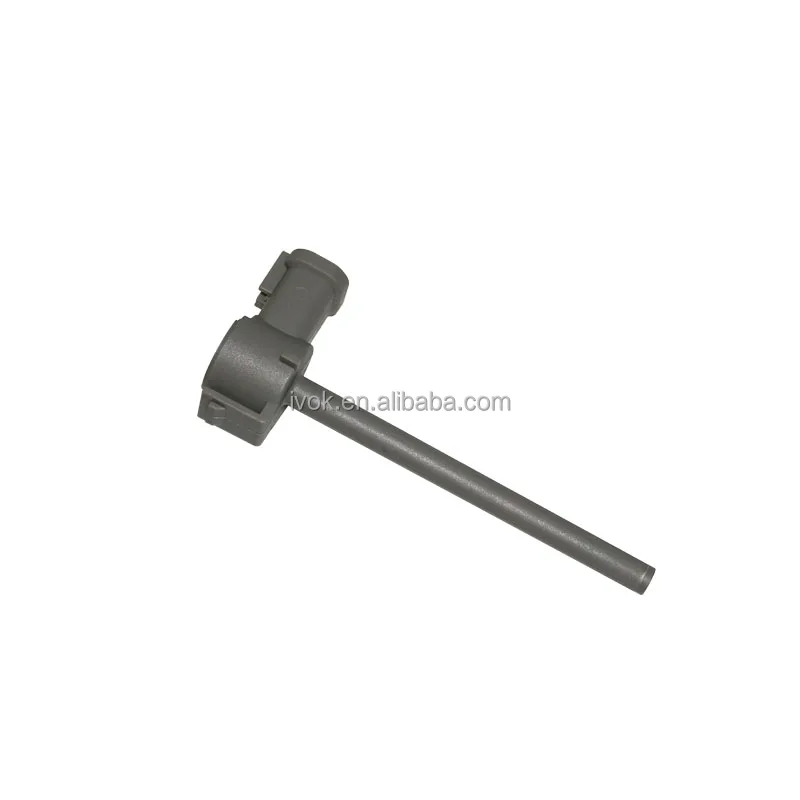 81274210232 81.27421.0232 81274210195 81.27421.0195 Coolant Level ...