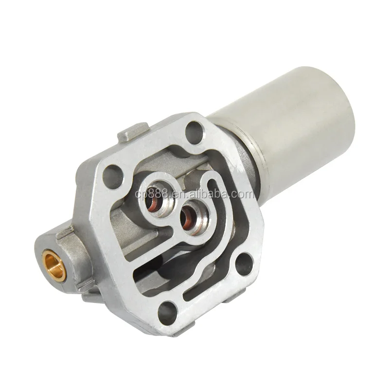 Solenoide Lineal Oem 28250-prp-013,Para Honda Accord Oe 28250-prp-013 ...