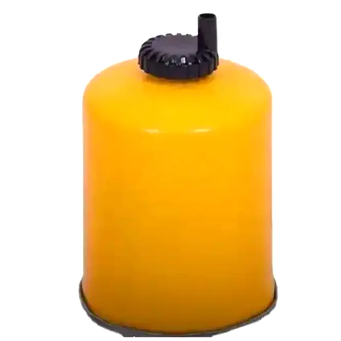 Heavy Truck Parts Hydraulic Oil Filter Oe Re53729 - Buy Truck High ...