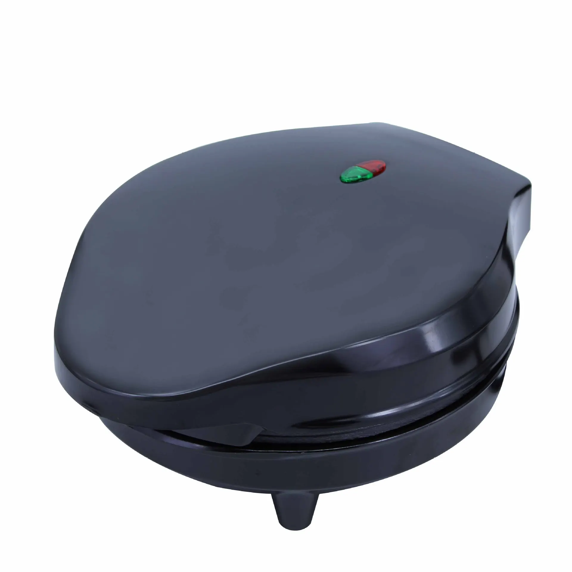 7 Holes Breakfast Machine Electric Donut Cookie Muffin Cake Maker With ...