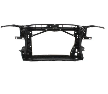 Aftermarket Simyi Replacement Auto Body Parts Radiator Support Oem ...