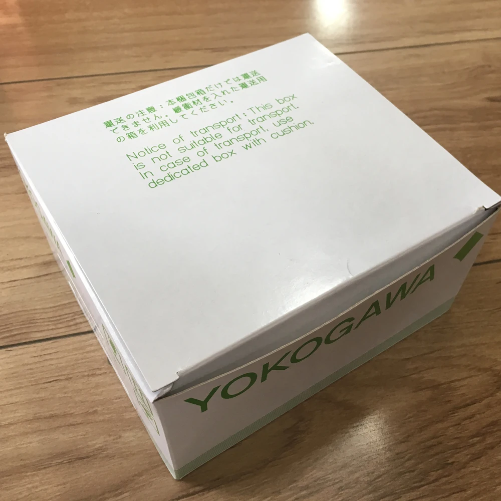 Yokogawa Um33a Indicator,Yokogawa Indicator - Buy Yokogawa Indicator ...