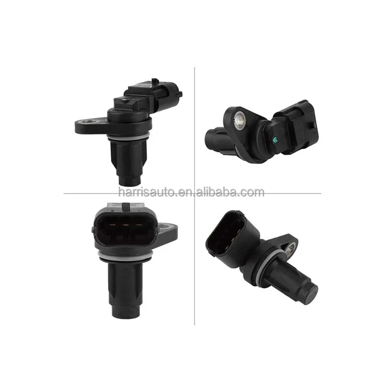 Auto Parts Camshaft Position Sensor For Hyundai Kia 393502b000 39350 ...
