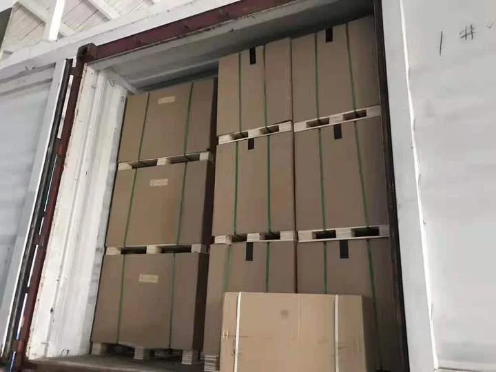 Barcode Scanners For Warehouse Logistic Equipment Large Size Cubiscan ...