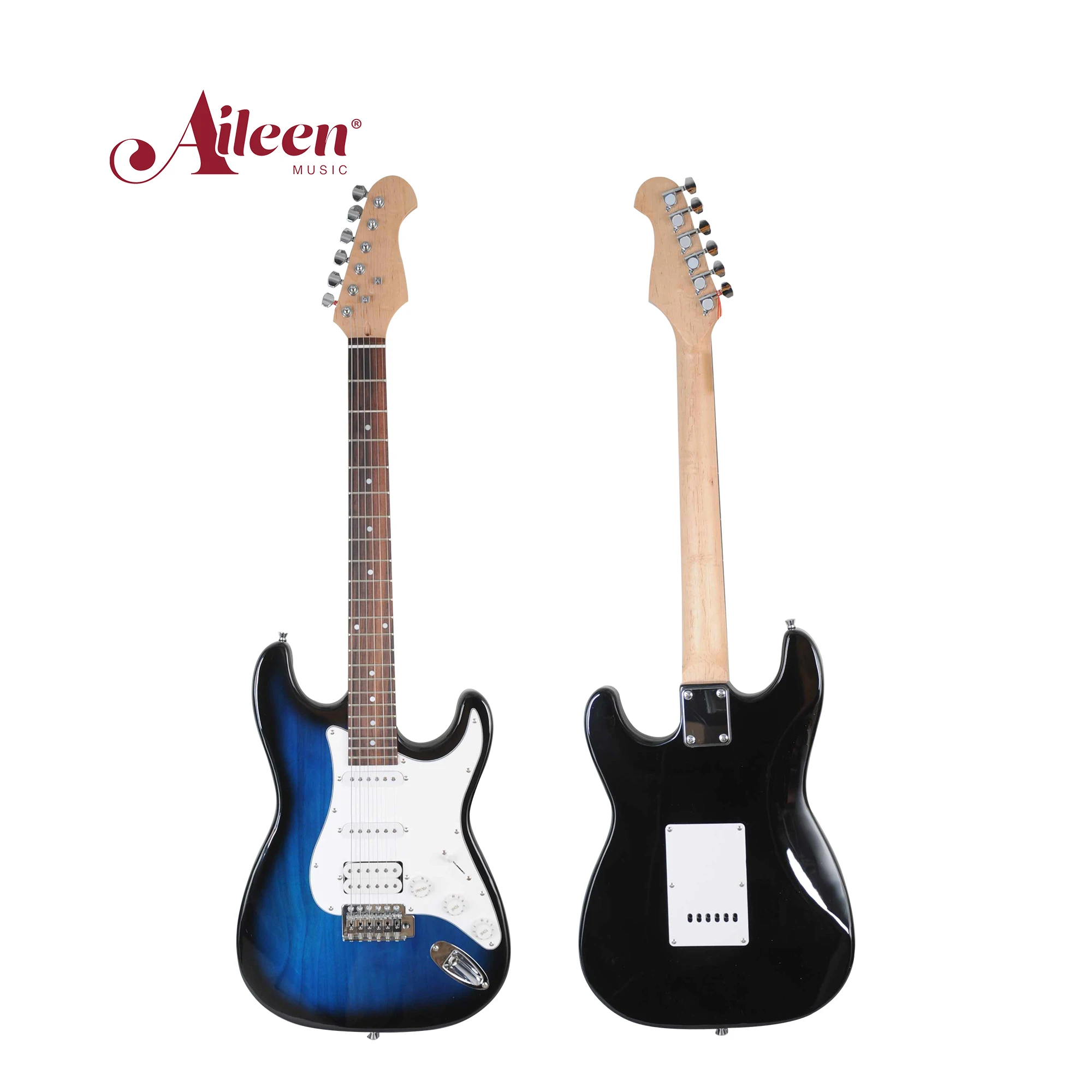 Wholesale Electric Guitars Made In China Electric Guitars For Sale ...