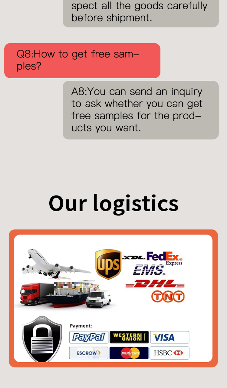 Japanese Exclusive Mega Dream EX Pokemoned (MEGA DREAM M2A) TCG Booster ...