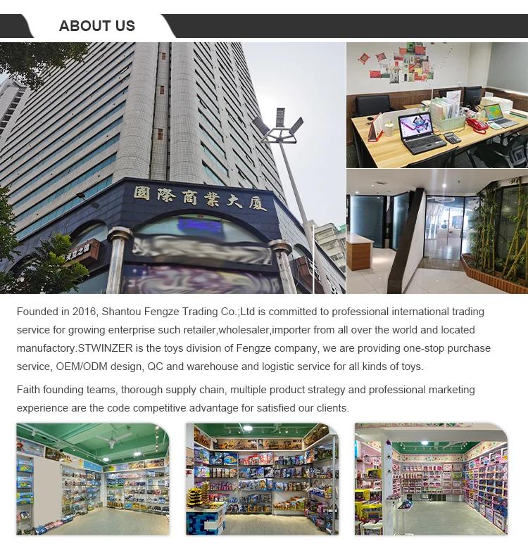 Action Figures Blocks 6 Style 12 Pcs Dragon Capsule Ball Dinosaur Mini ...