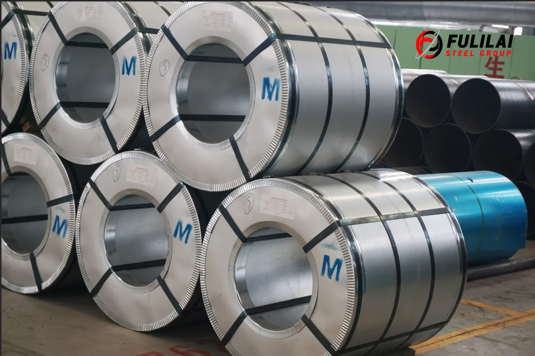 Jis Din En Ship Car Plate Q195 St37 Q275 Q295 Q235 Q355 St52 S45c Hrc ... Jis Din En Ship Car Plate Q195 St37 Q275 Q295 Q235 Q355 St52 S45c Hrc ...