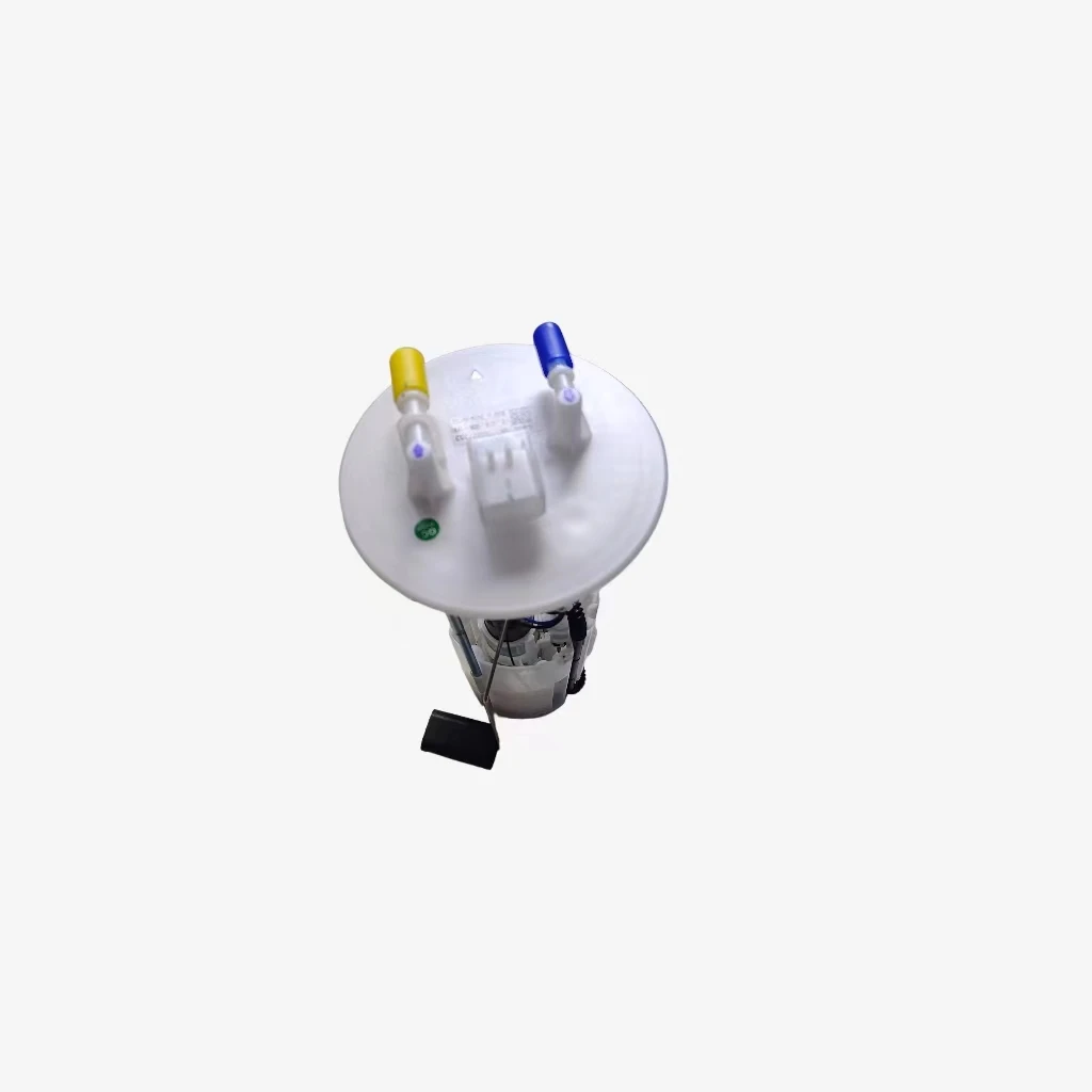 Gasoline Water Pump Gasoline Water Pump Applicable To Mg Zs Roewe Rx3 ...