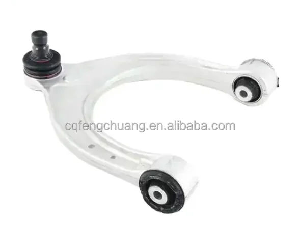 Auto Parts Suspension System Control Arm Upper Suspension L/r Oem ...
