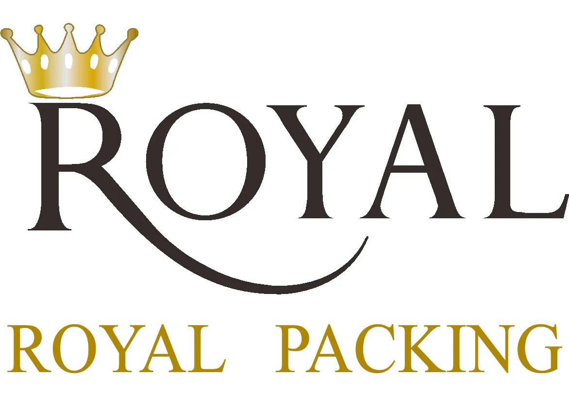 Company Overview - Hangzhou Royal Packing Machinery Co., Ltd.