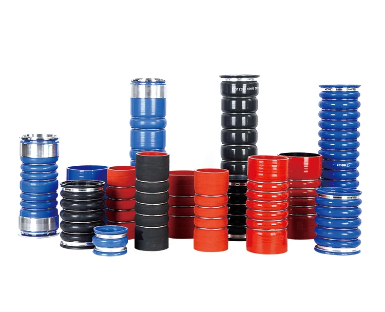 خرطوم توربو سيليكون للسيارات، خراطيم CAC منحنية 1665971| Alibaba.com