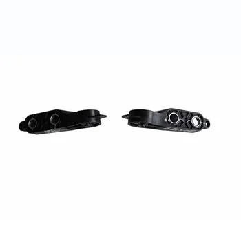 G20 G28 Oem 51647434061 51647434062的风管支架 - Buy 51647434061,51647434062 ...