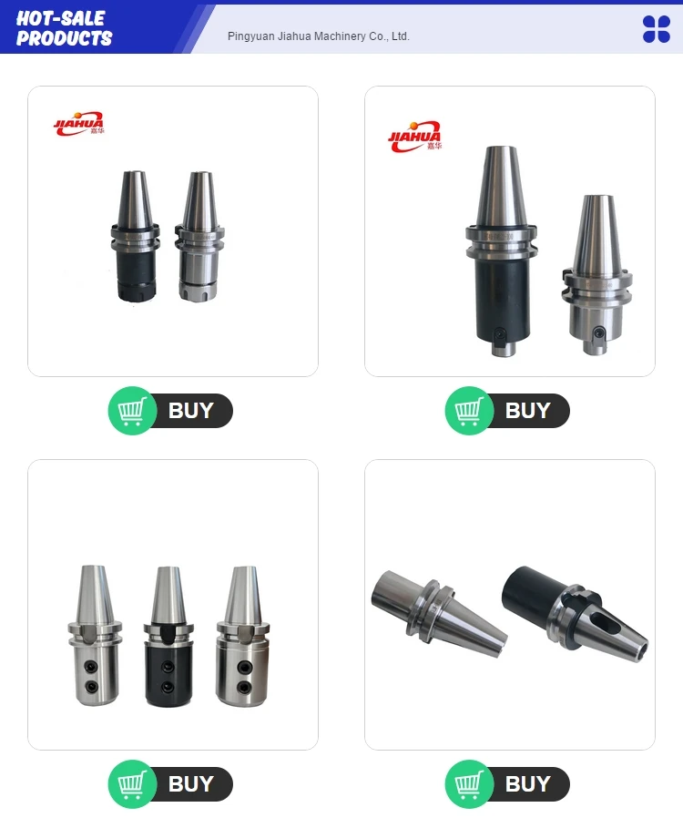 Emr Face Body Mill Cutter,4 Flute Milling Cutter Connection Dia 22mm ...