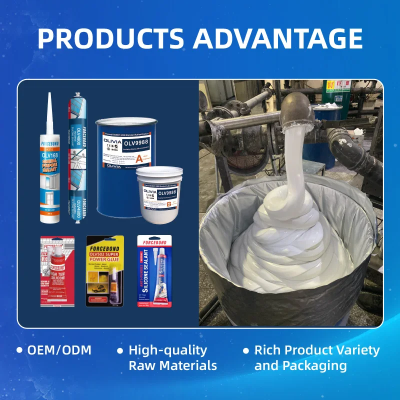 Alibaba.com: 2g 3g silicone cyanoacrylate super glue, fast-drying ...