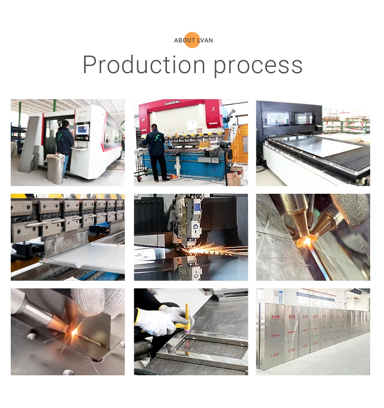 Durable Special Firefighting Sandbox Stainless Steel Fire Sand Box for ...