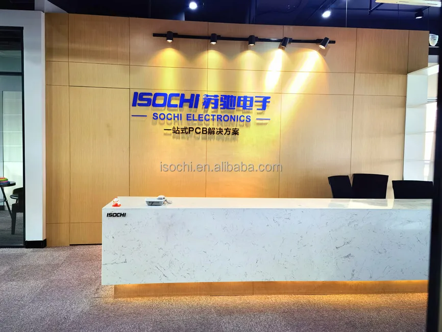 Sheet Plug-board Rack For Pcb Factory Cnc Machining Parts - Buy Rack ...