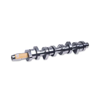 Racing Performance Cnc Billet Camshaft For Renault Clio Rs 2.0 16v F4r ...