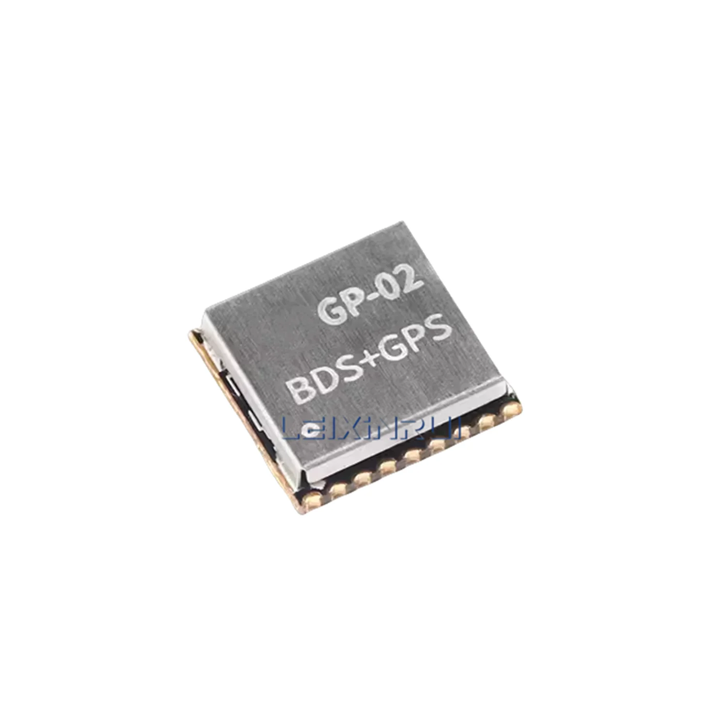 Original GP-02 High-performance BDS/GPS GNSS multi-mode satellite ...