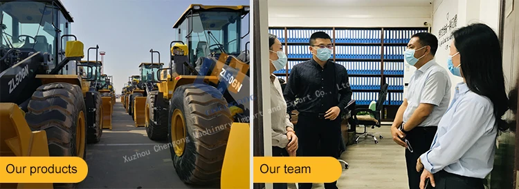 ZOOMLION Truck Crane QY20V QY25V532 QY30V532 Spare Parts - Air Dryer ...