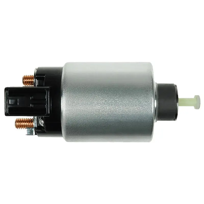 Genuine Starter Solenoid 36120 for Hyundai & Kia - Reliable Auto ...