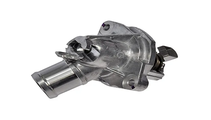 Car Thermostat Assembly LD-4255 12669633 Chevrolet| Alibaba.com