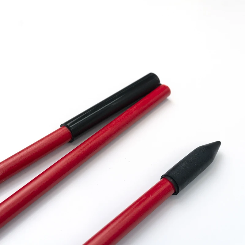 2-pack Golf Alignment Sticks Swing Plane Tour Training Aid Golf ...