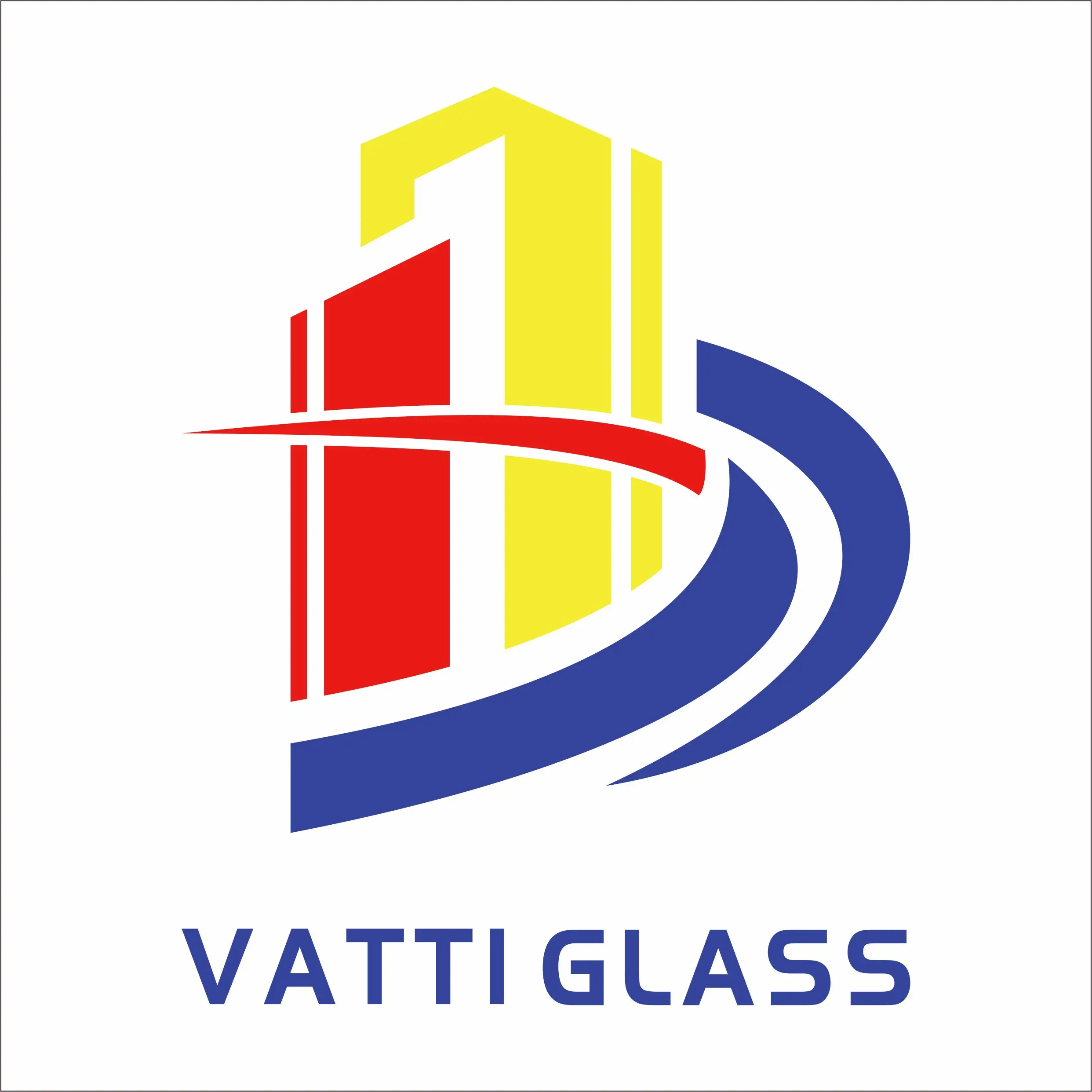 Company Overview - Qingdao Vatti Glass Co., Ltd.