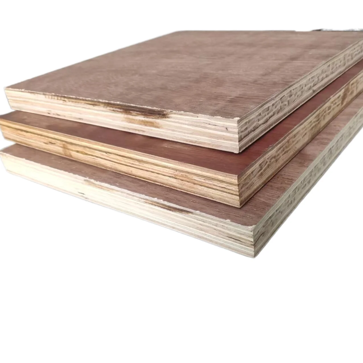 28mm Wood Floor Shipping Container Flooring Plywood - Buy Container ...