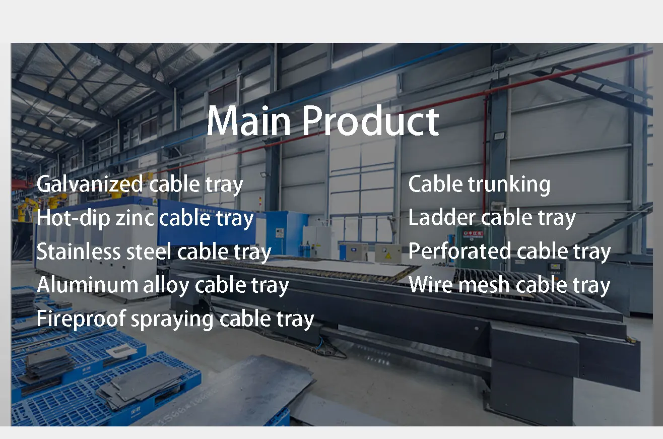 Hdg C Channel 41x41 41x21 41x61 41x82 Solar Panel Mounting System ...