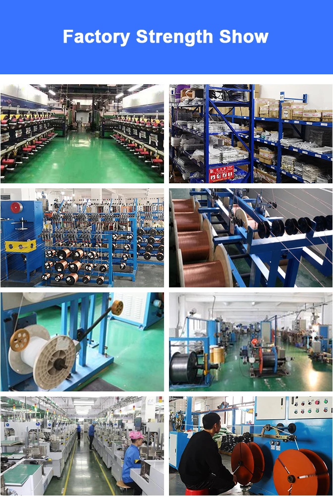 Yaskawa Delta Servo Encoder Battery Pack Jusp-ba01-e 3.6v Battery Pack ...