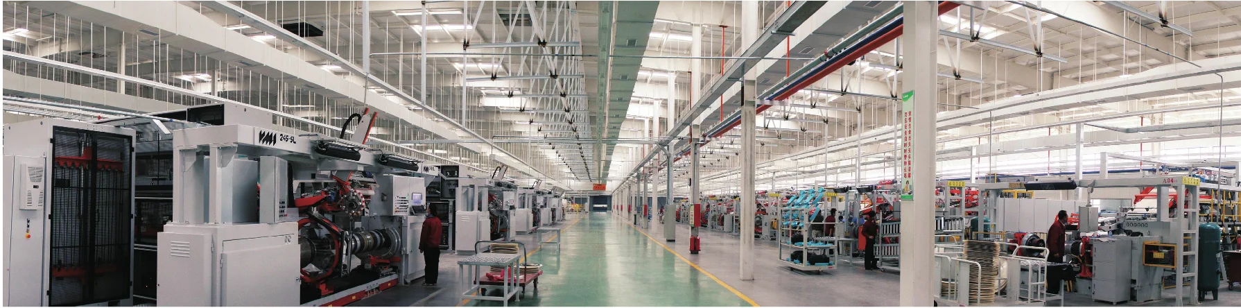 Bop Handling System Inside The Substructure - Buy Bop Handling System ...