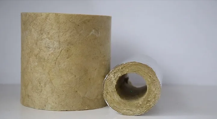 Astm C547玄武岩岩棉管防火岩棉管保温价格矿棉塑料袋80-120千克/m3 22-610毫米30-100毫米 - Buy 岩棉保温管价格:,防火岩棉保温管,玄武岩岩棉管 Product ...