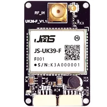 CK39-A Survey IP67 baseboard Rtk GPS board with dual frequency for ...