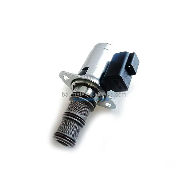 274-8041电磁阀420E 420F挖掘机电磁2748041的机械零件| Alibaba.com