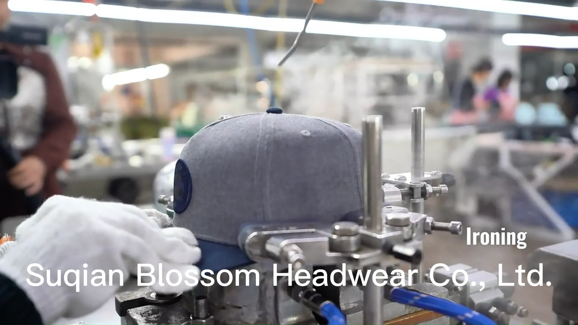 Unisex Vintage 5 Panel Sport Custom Printing Animals Mesh Snapback Cap ...