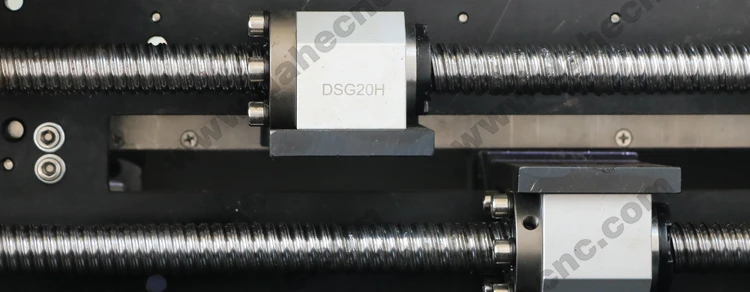 CNC Flange Channel Letter Bending Machine With Notching for 3D Sign ...