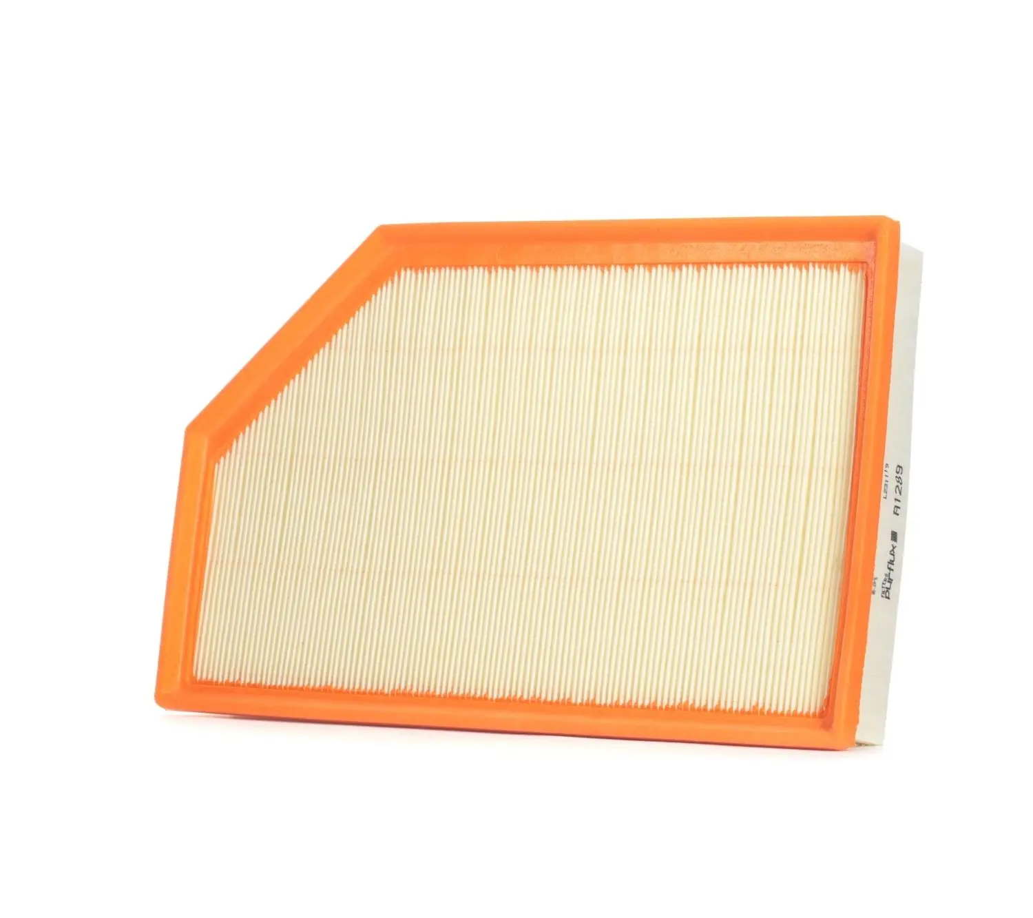 Air Filter 31370161 for VOLVO S60 S80 V40 V60 XC60 XC70| Alibaba.com