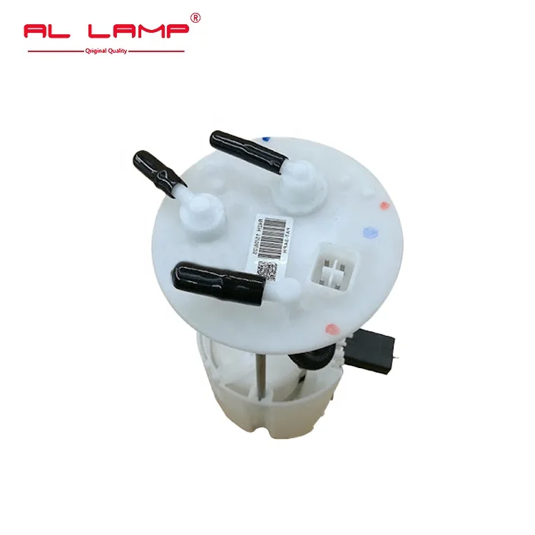 用于Suzuki APV OEM 15100的燃油泵Assy汽车燃油泵总成-60K00 1510060K00| Alibaba.com