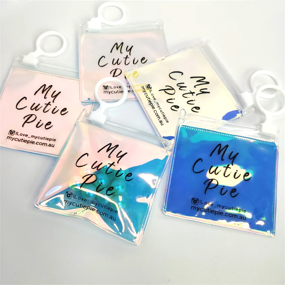 Customized Jewelry Packaging - Stylish & Recyclable