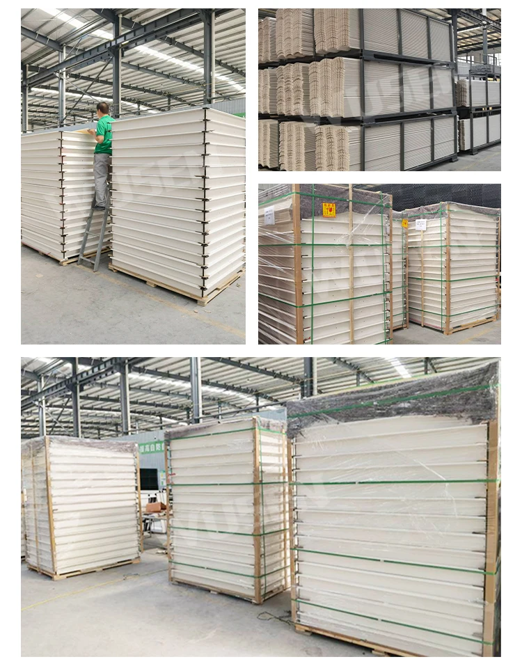 Broiler Breeder Layer Chicken House/poultry House Air Inlet Window ...