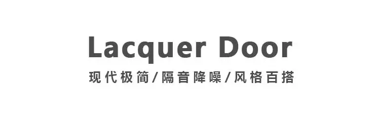 Ais Grey Color Fire Safety Door With Glass House To Garage Commercial ...