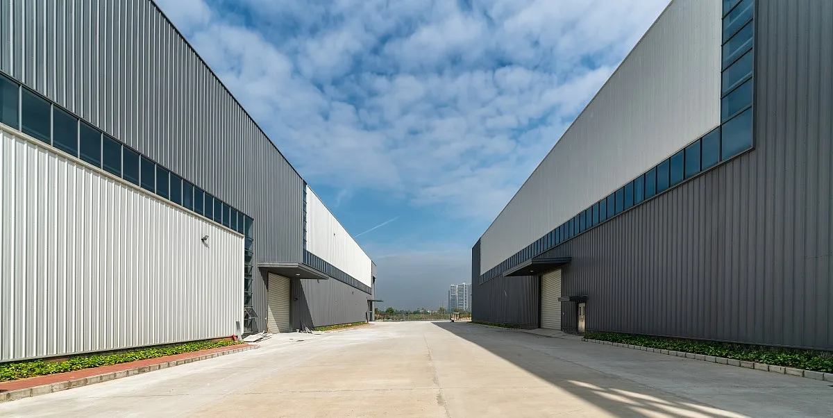 Structural Steel H-beam Sizes Ipe 220/240/300/360/450/600 Hot Rolled H ...