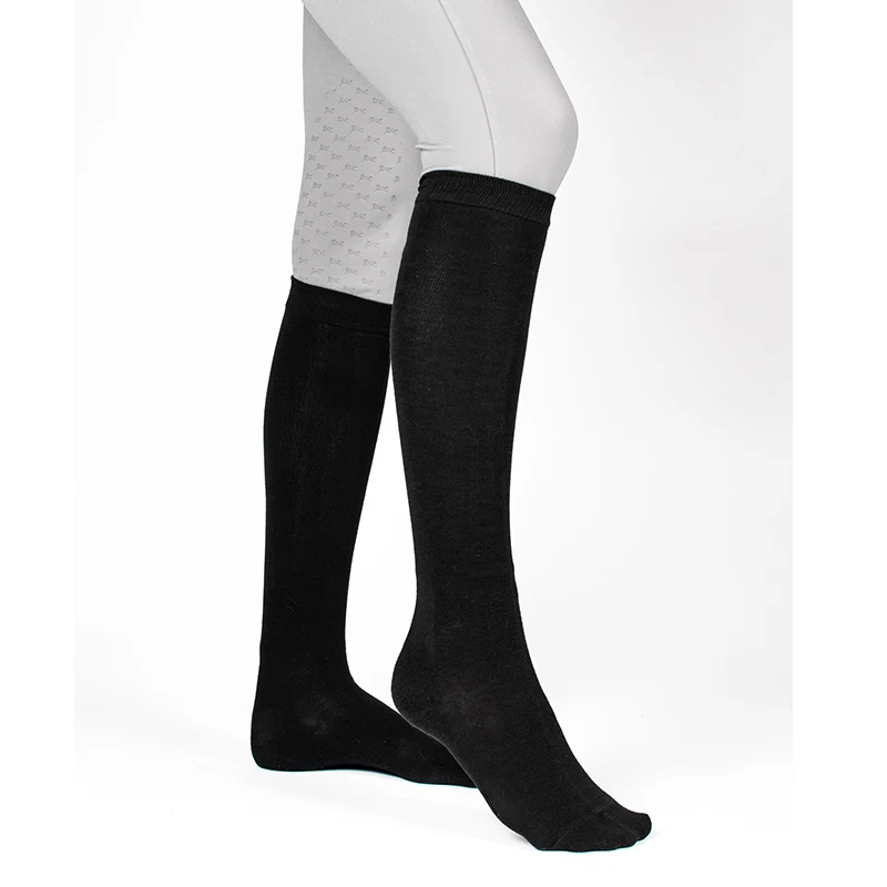 Chaussette Equitation Ete - Comfortable & Sustainable Socks