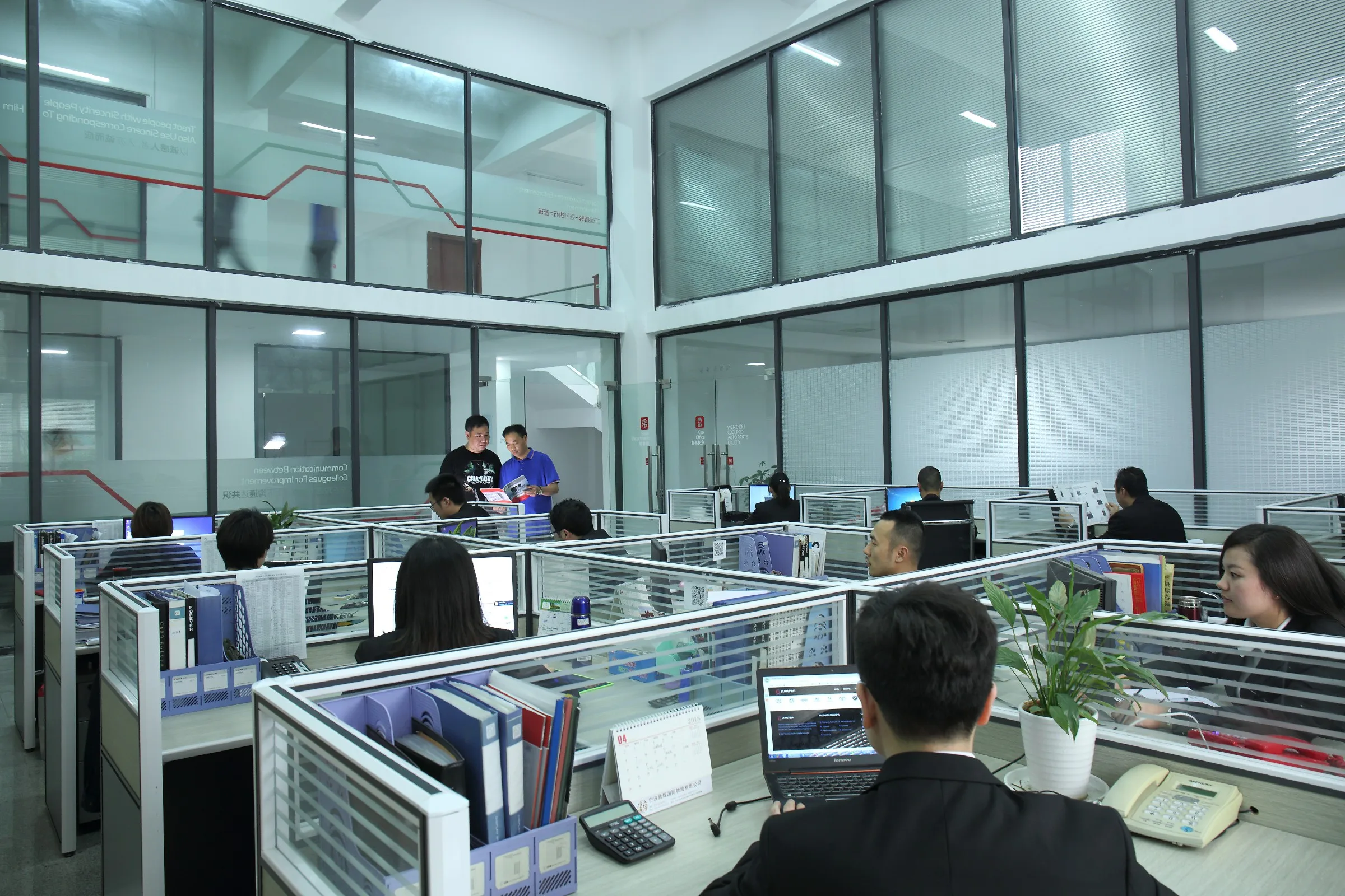 Heavy Duty DPDT Dual Battery Isolator Cut Off Disconnect Switch OE ...