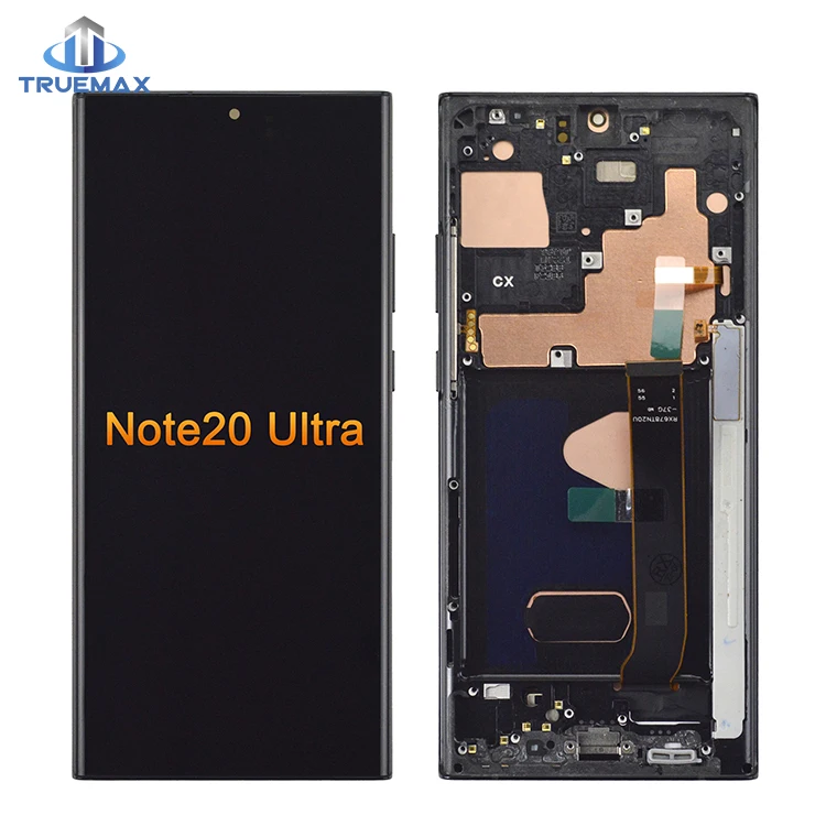 Alibaba.com: Samsung Galaxy Note 3 4 5 6 7 8 9 10 Plus 10+ Lite 5G 20 ...